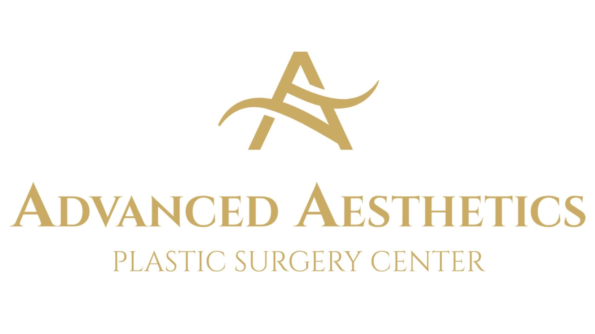 Advanced Aesthetics Plastic Surgery Joins Ascend Aesthetic Partners ...