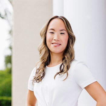 Ascend Surgical Partners | Doctors | Ascend Aesthetic Partners