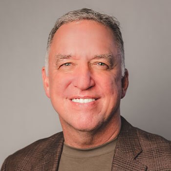 Leadership Team | Ascend Aesthetic Partners