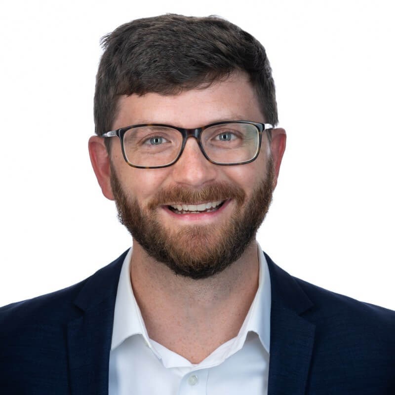 Leadership Team | Ascend Aesthetic Partners